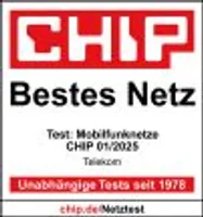 Telekom | Mobilfunk, Festnetz & Internet, TV Angebote